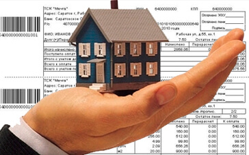How to open your HOA?