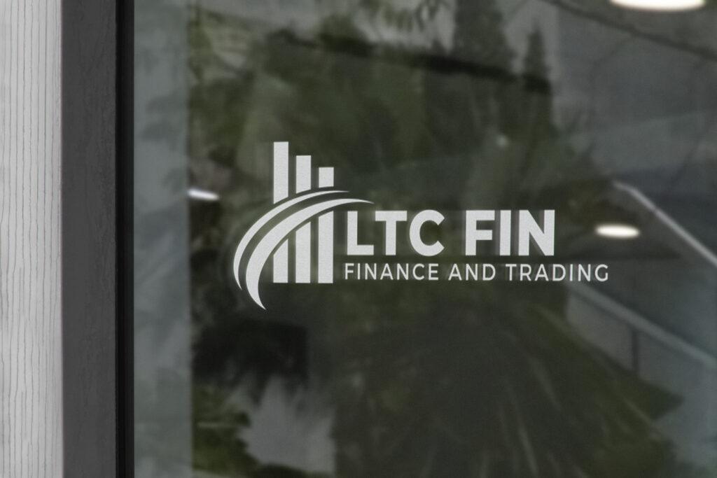 LTC FIN review. Is this broker a scam or a good one?